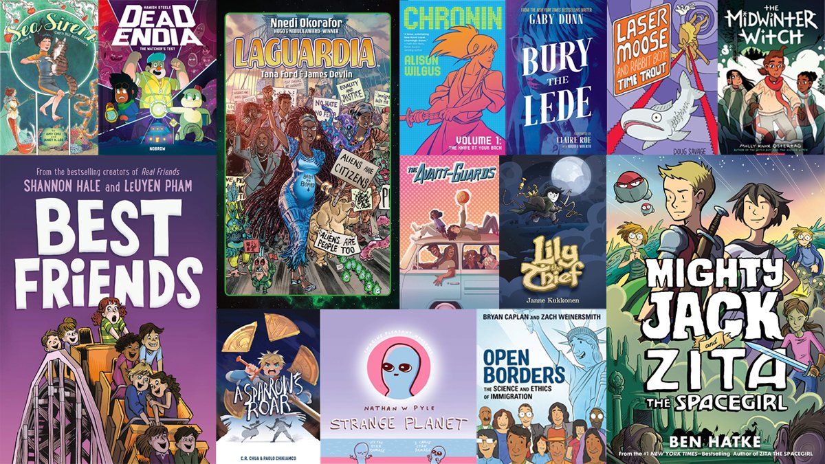 Stack Overflow: Crushed by Comics – GeekDad