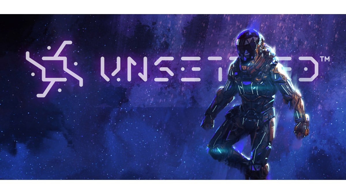 Kickstarter Tabletop Alert: Prepare to Be ‘Unsettled’ – GeekDad