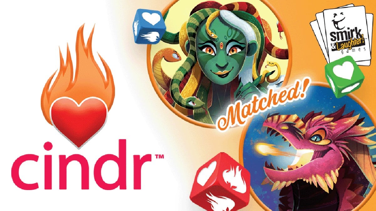 Kickstarter Tabletop Roundup – GeekDad