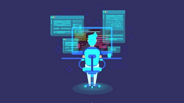 GeekDad Daily Deal: The Official Unity Game Development Bundle – GeekDad