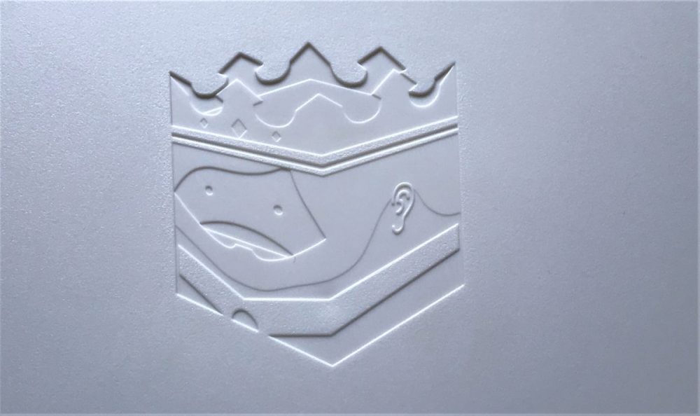 Level Up Your Shelfie with BoxThrone Board Game Shelves – GeekDad