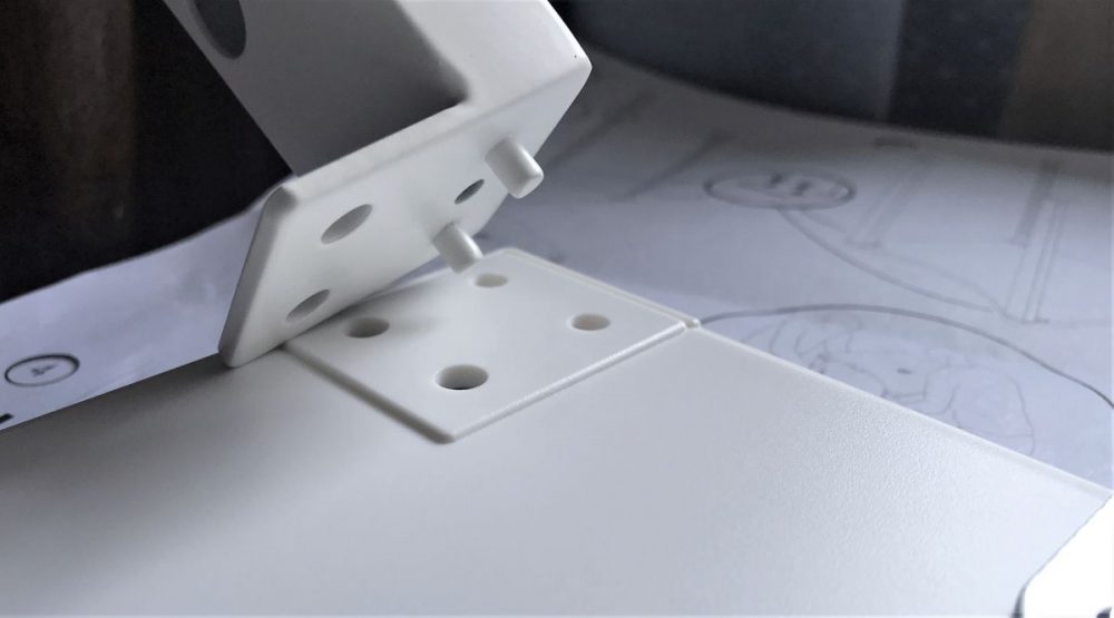 Level Up Your Shelfie with BoxThrone Board Game Shelves – GeekDad