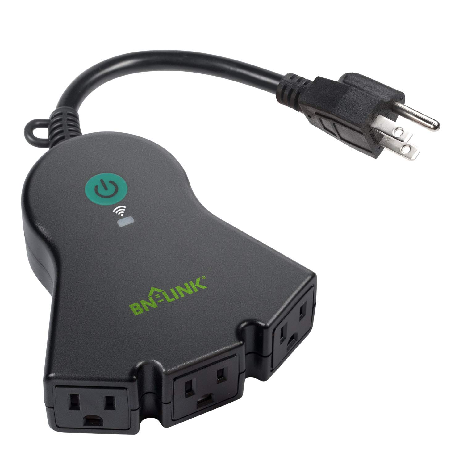 Geek Daily Deals September 9 2020: BN-Link 3-Outlet Outdoor Smart Plug ...