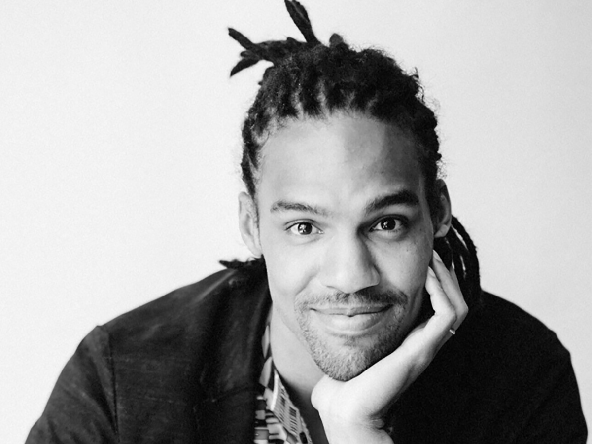 Raffi Celebrates Frontline Workers, Pierce Freelon Ponders Fatherhood ...