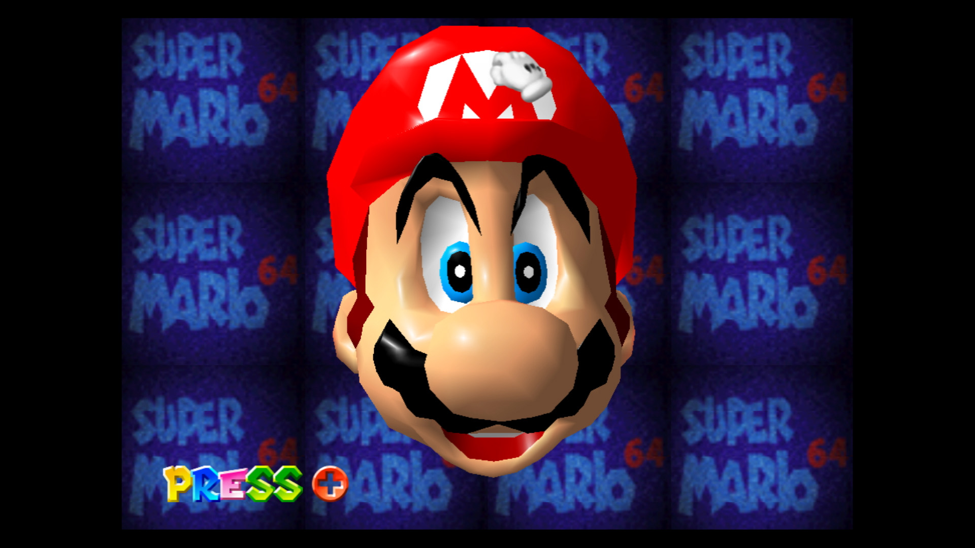 A Glorious Blast From the Past: GeekDad Reviews ‘Super Mario 3D All ...