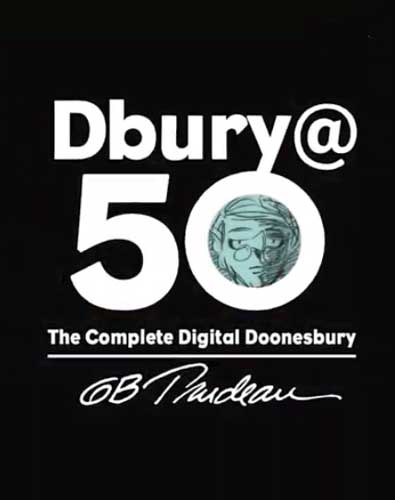 Stack Overflow: Up Close – GeekDad