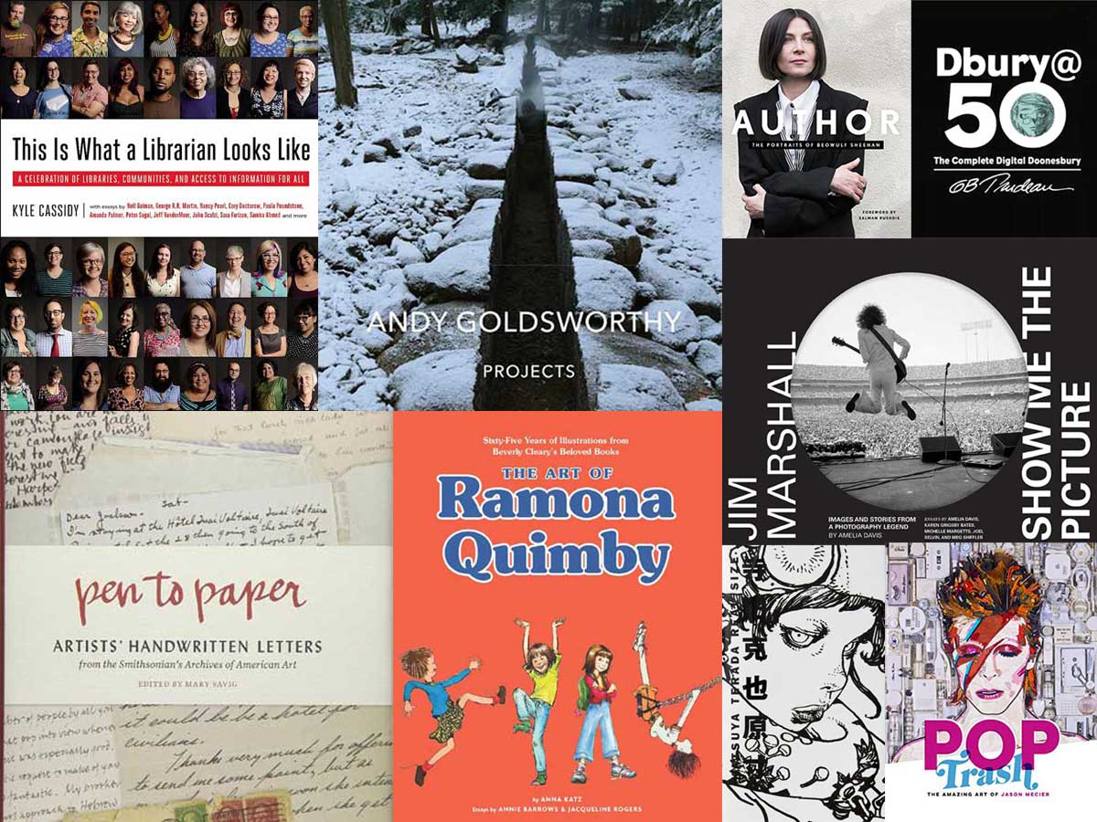 Stack Overflow: Up Close – GeekDad