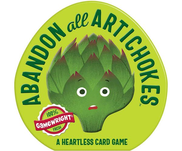 Announcing the 2020 GeekDad Game of the Year – GeekDad