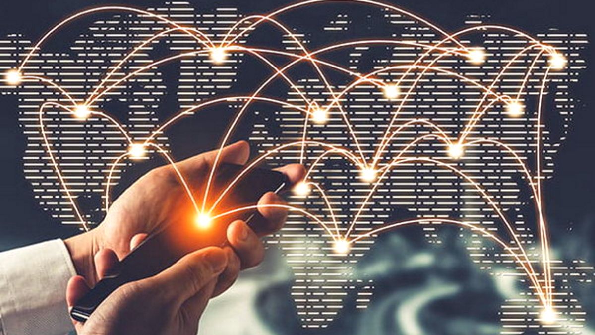 GeekDad Daily Deal: The 2021 Amazon Web Services Certification Training Bundle – GeekDad