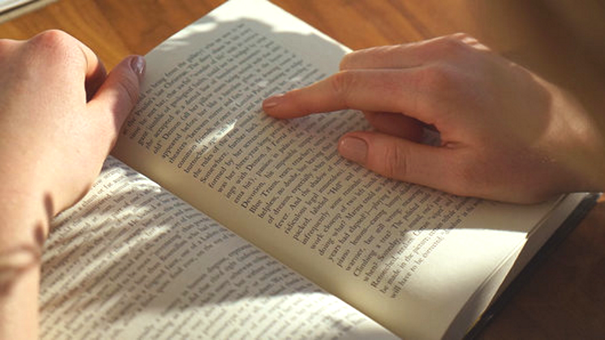 GeekDad Daily Deal: The Speed Reading Mastery Bundle – GeekDad