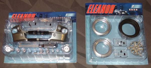 Getting Started with the Die-Cast Club – GeekDad