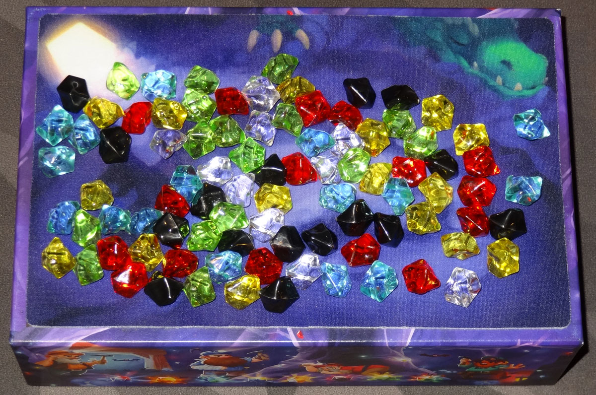 Stop—’Hammer Time’! – GeekDad