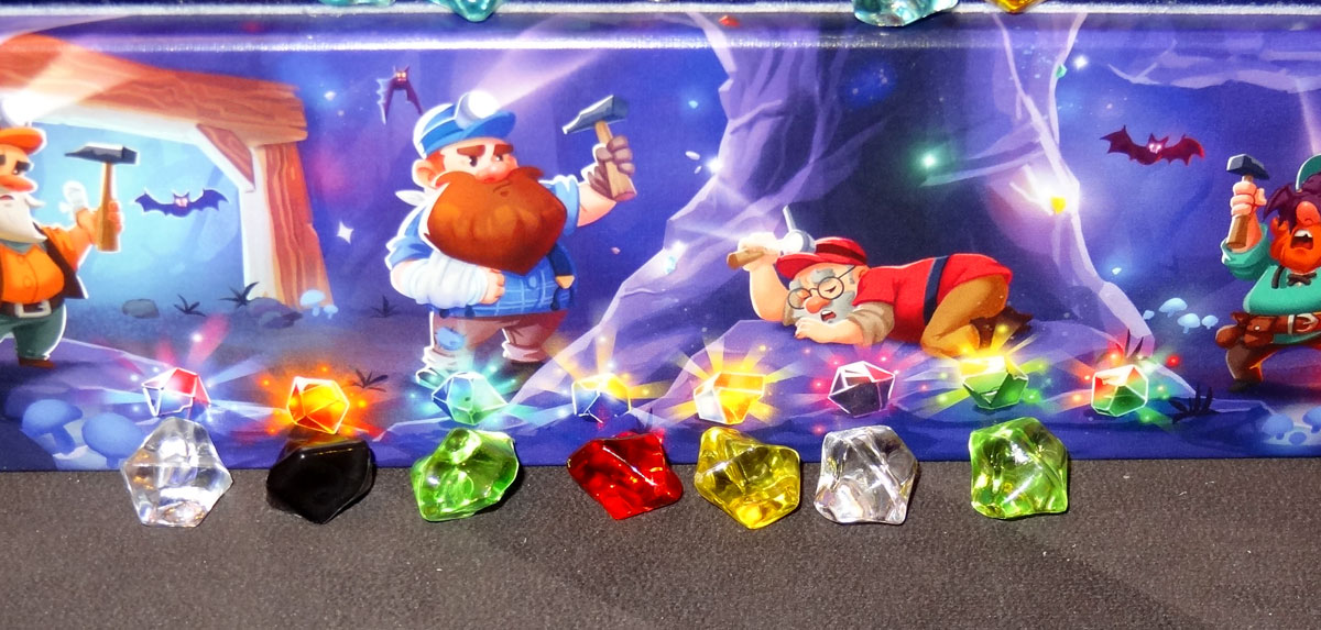 Stop—’Hammer Time’! – GeekDad