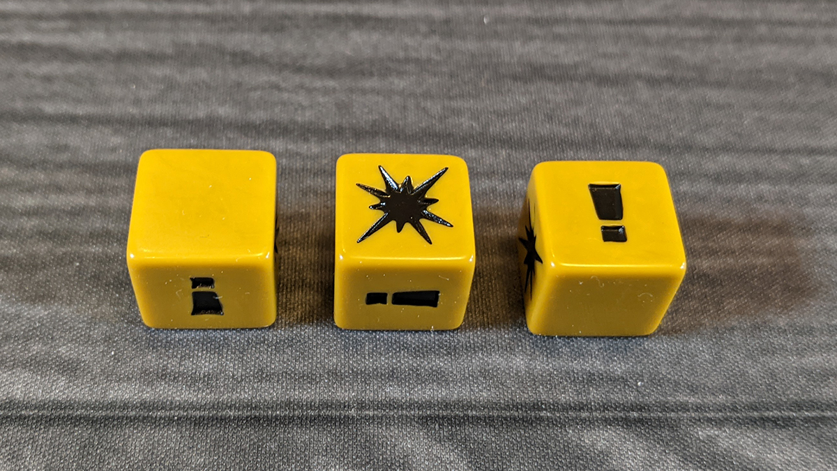 ‘Horrified’ Returns With ‘American Monsters’ – GeekDad