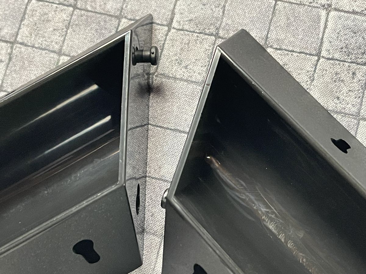 Artistically Manage Your Board Game Bits With ‘Token Sesame’ – GeekDad