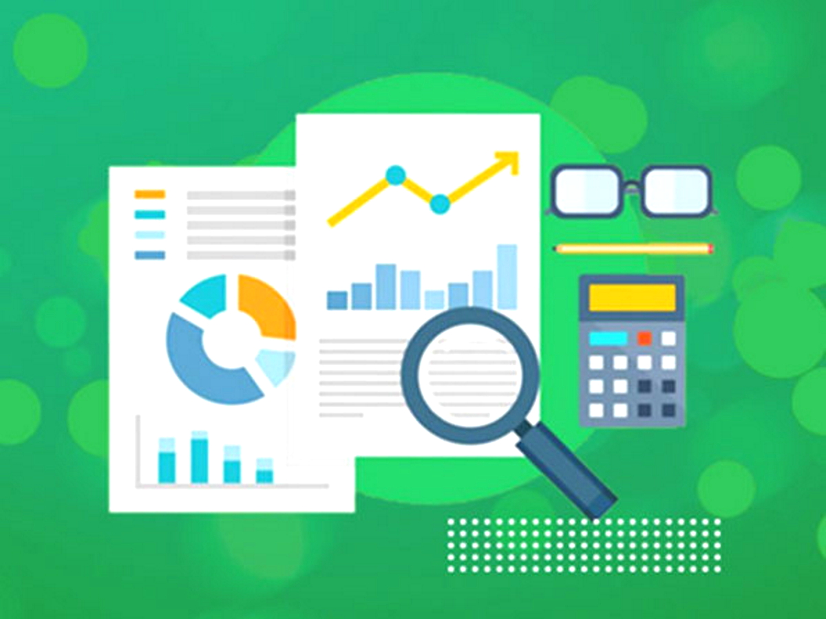 GeekDad Daily Deal: The Ultimate Excel VBA Certification Bundle plus a ...