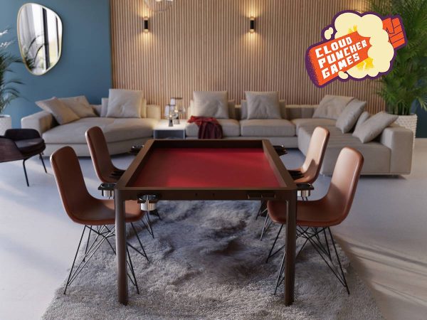 Kickstarter Quick Picks: ‘Project Ironside’ Promises An Affordable and ...