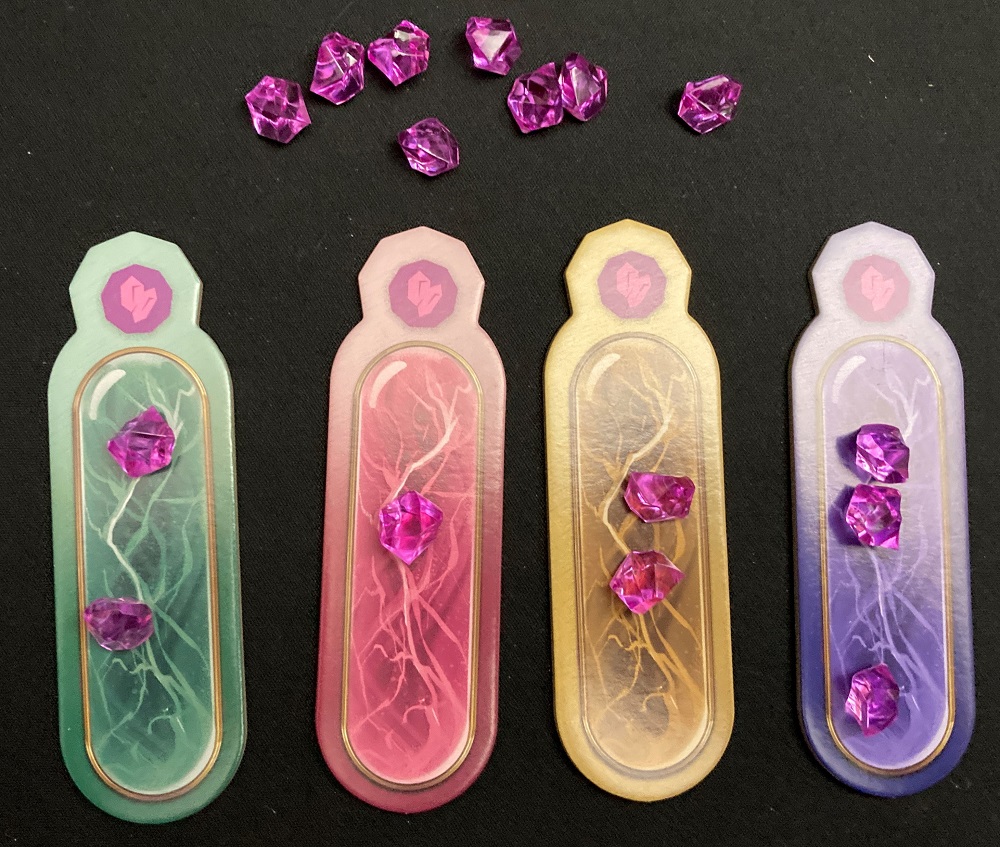 ‘Trekking Through History’ Makes a Game Out of Time Travel – GeekDad