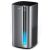 Purify the Air in Your Home With the Dreo Macro Max S – GeekDad