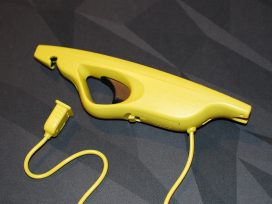 Repair Your Light Sets With the LED Keeper – GeekDad