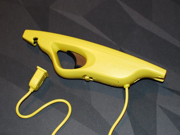 Repair Your Light Sets With the LED Keeper – GeekDad