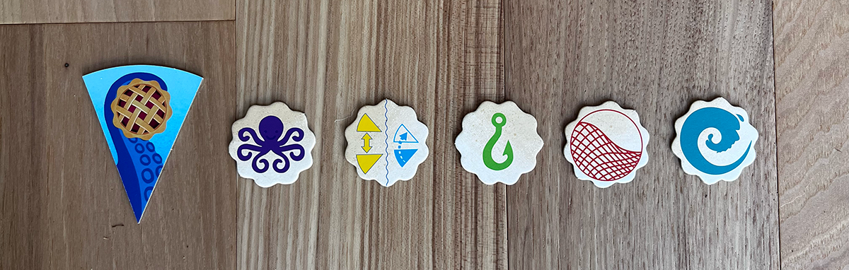 Win the Cutest Arms Race Ever in ‘Octopie’ – GeekDad