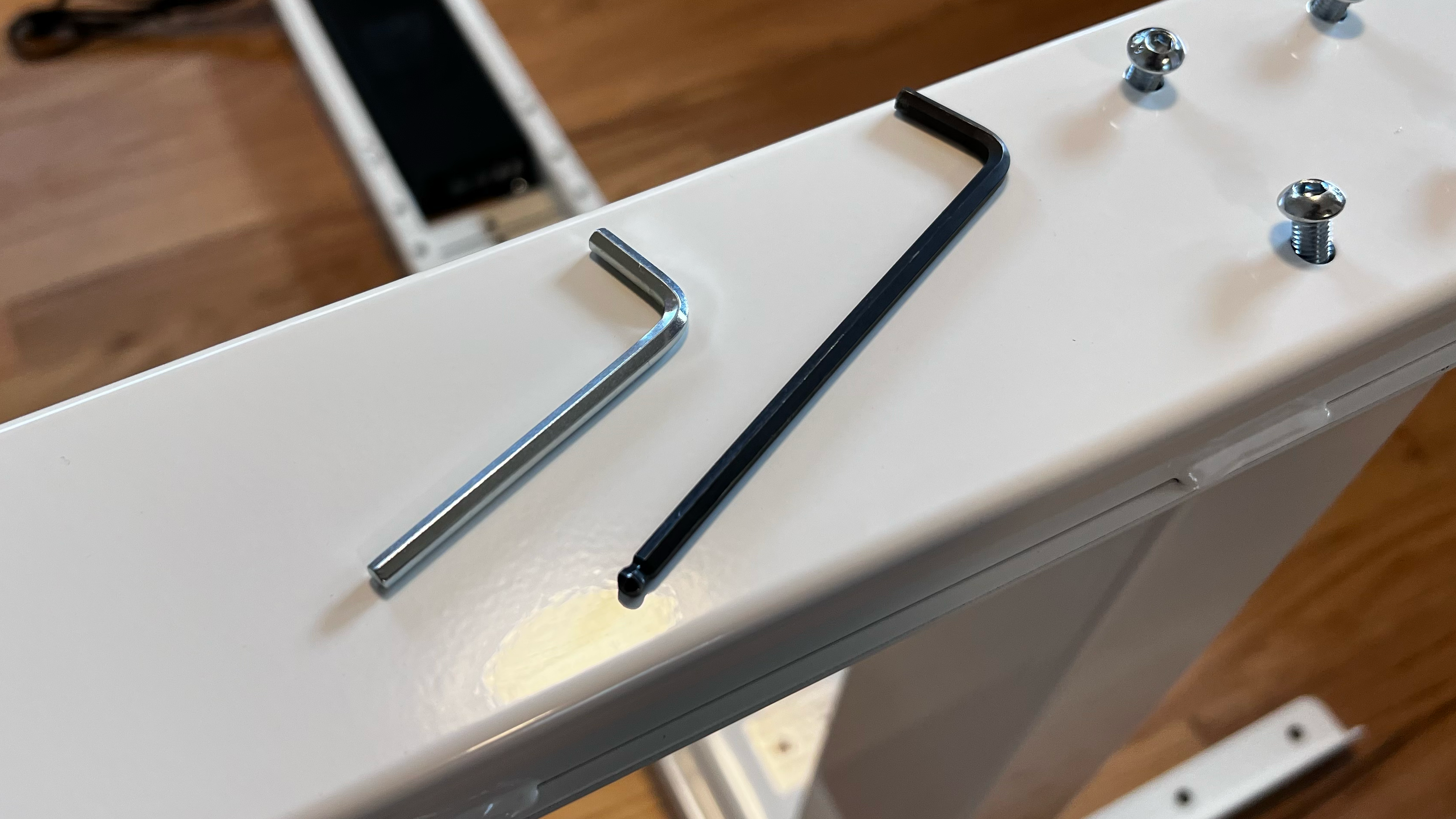 Fix that Work-From-Home Slouch with the FlexiSpot E7 Pro Plus Standing ...