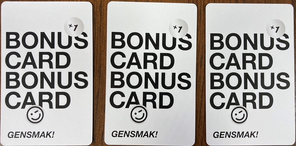 Play Trivia Across Generations with ‘GENSMAK!’ – GeekDad