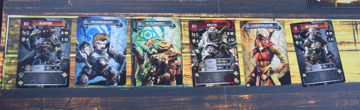 Explore the Ancient Forge and create legends worthy of song in ...