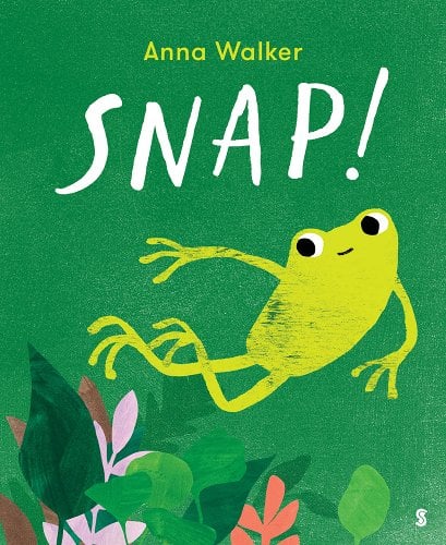 Stack Overflow: Innovative Children’s Books – GeekDad