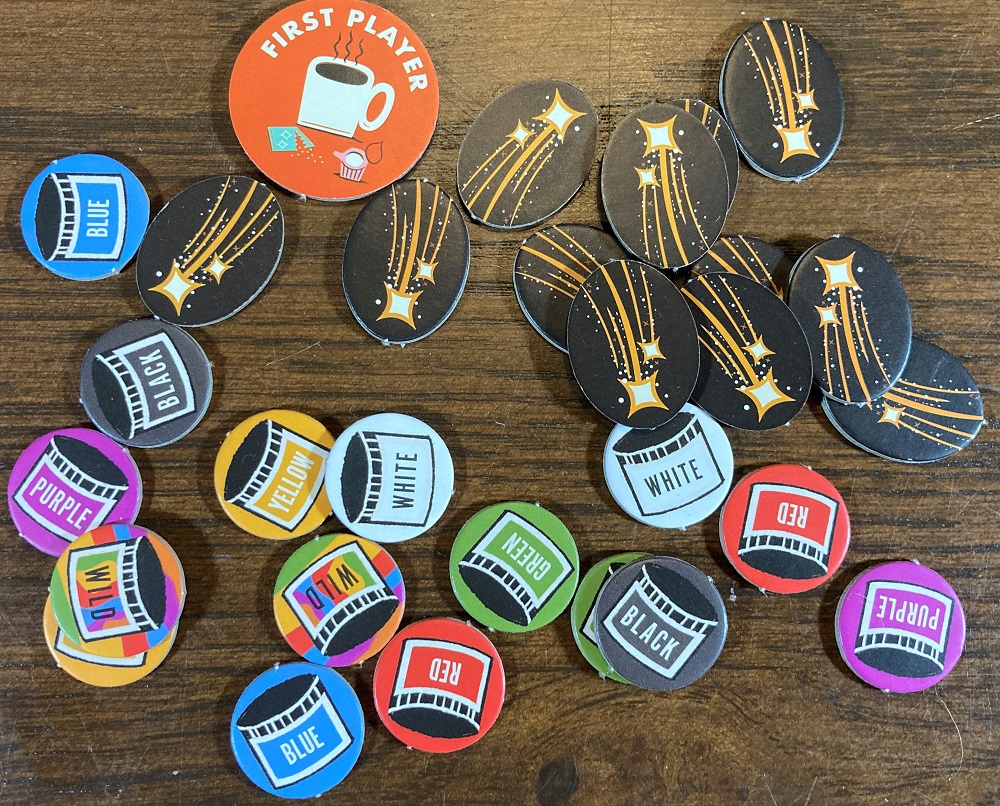 Create a Classic Movie in ‘Disney Animated’ – GeekDad