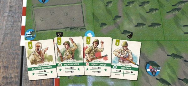 The Digital Version of ‘Undaunted: Normandy’ Is Now in Early Access ...