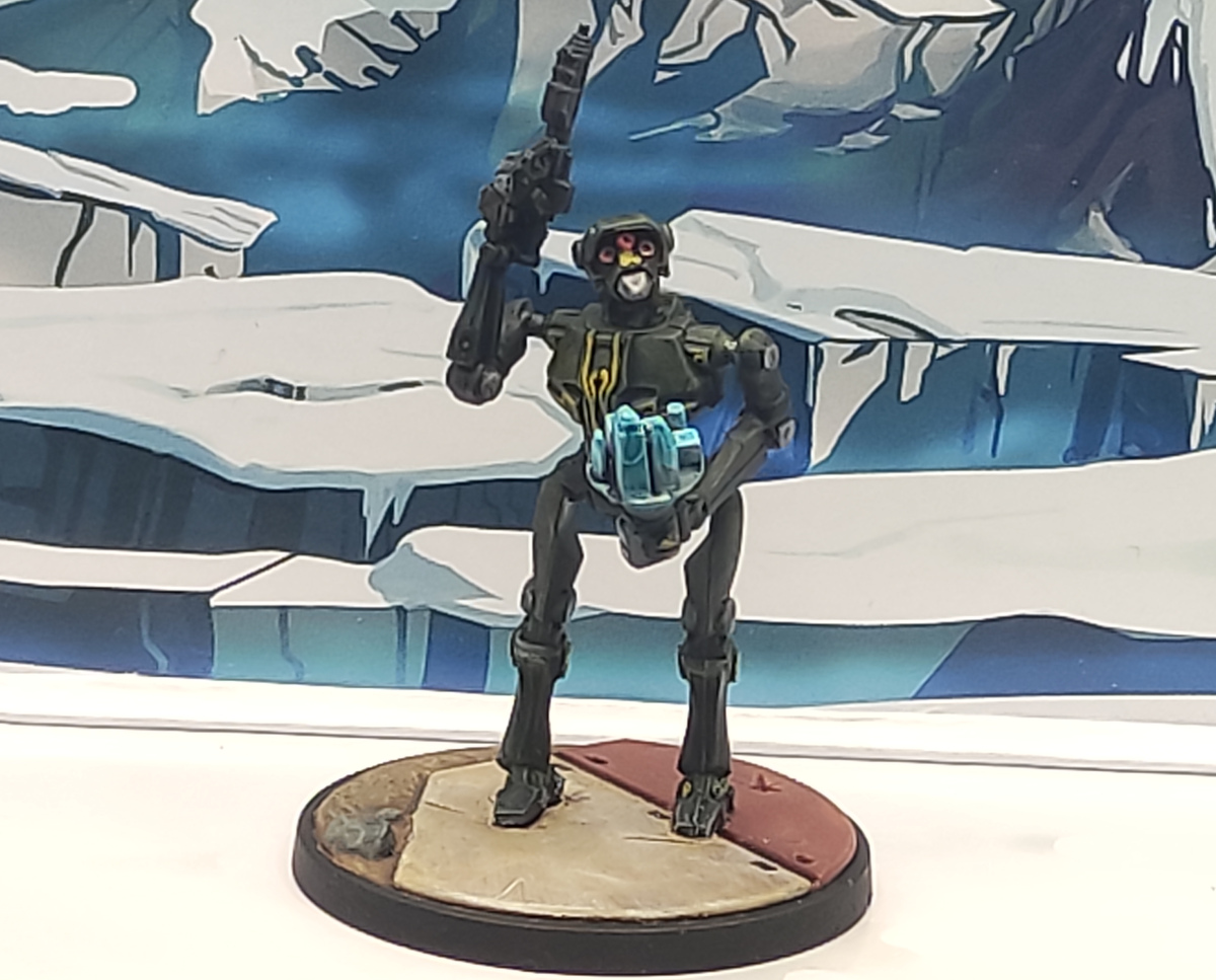 Kalani Shatterpoint – GeekDad