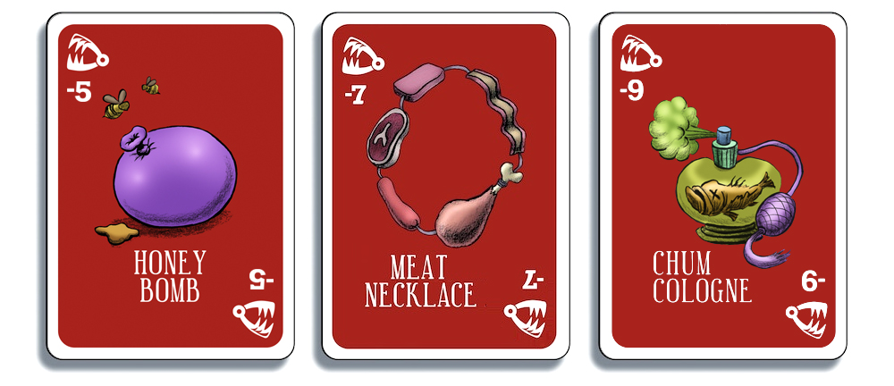 You Don’t Have to be the Fastest, Just Not the Slowest in ‘Run! The ...