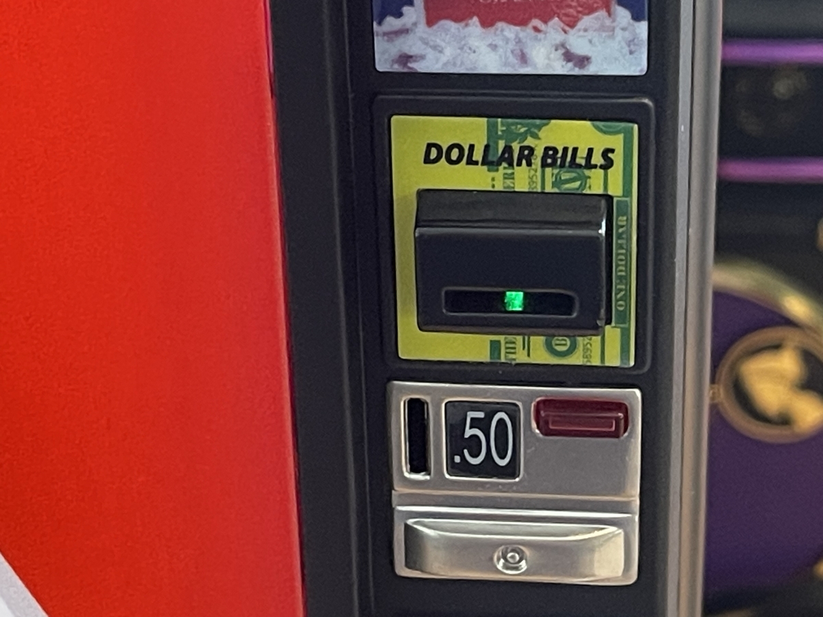 coke panel – GeekDad