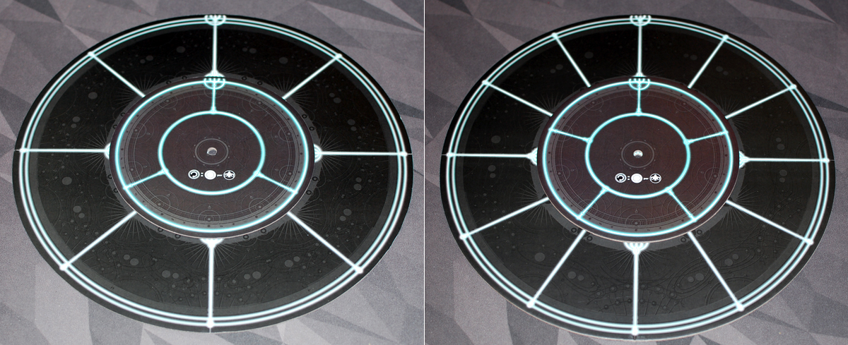 Reaping the Rewards: Harvesting the ‘Last Light’ – GeekDad