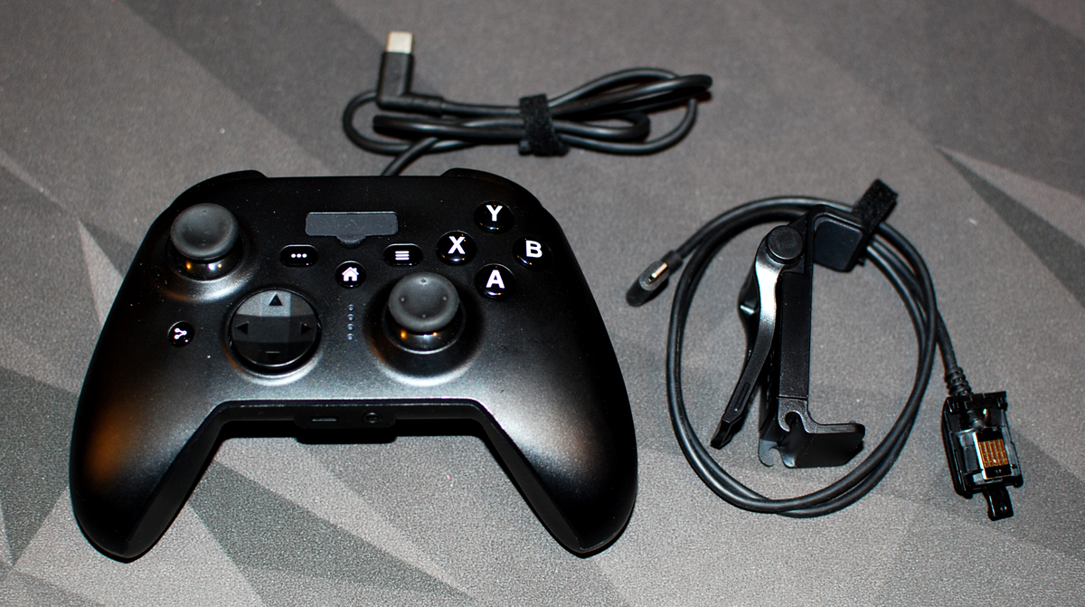 5 Gadgets to Power Up Your Mobile Devices – GeekDad