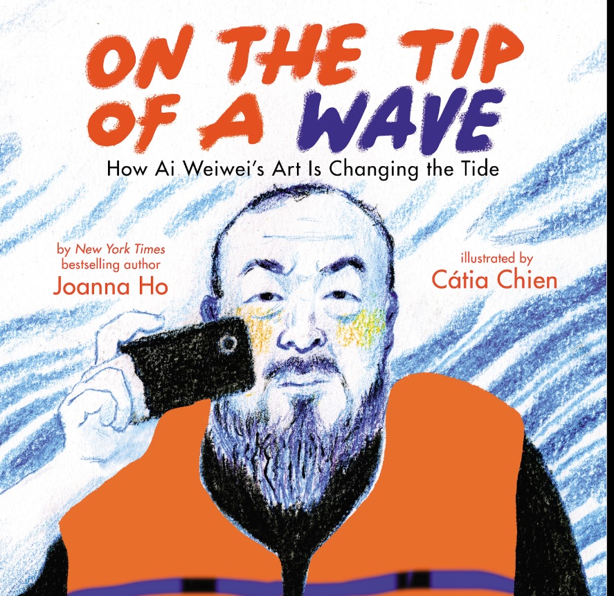 Stack Overflow: November Titles Encouraging Diversity – GeekDad