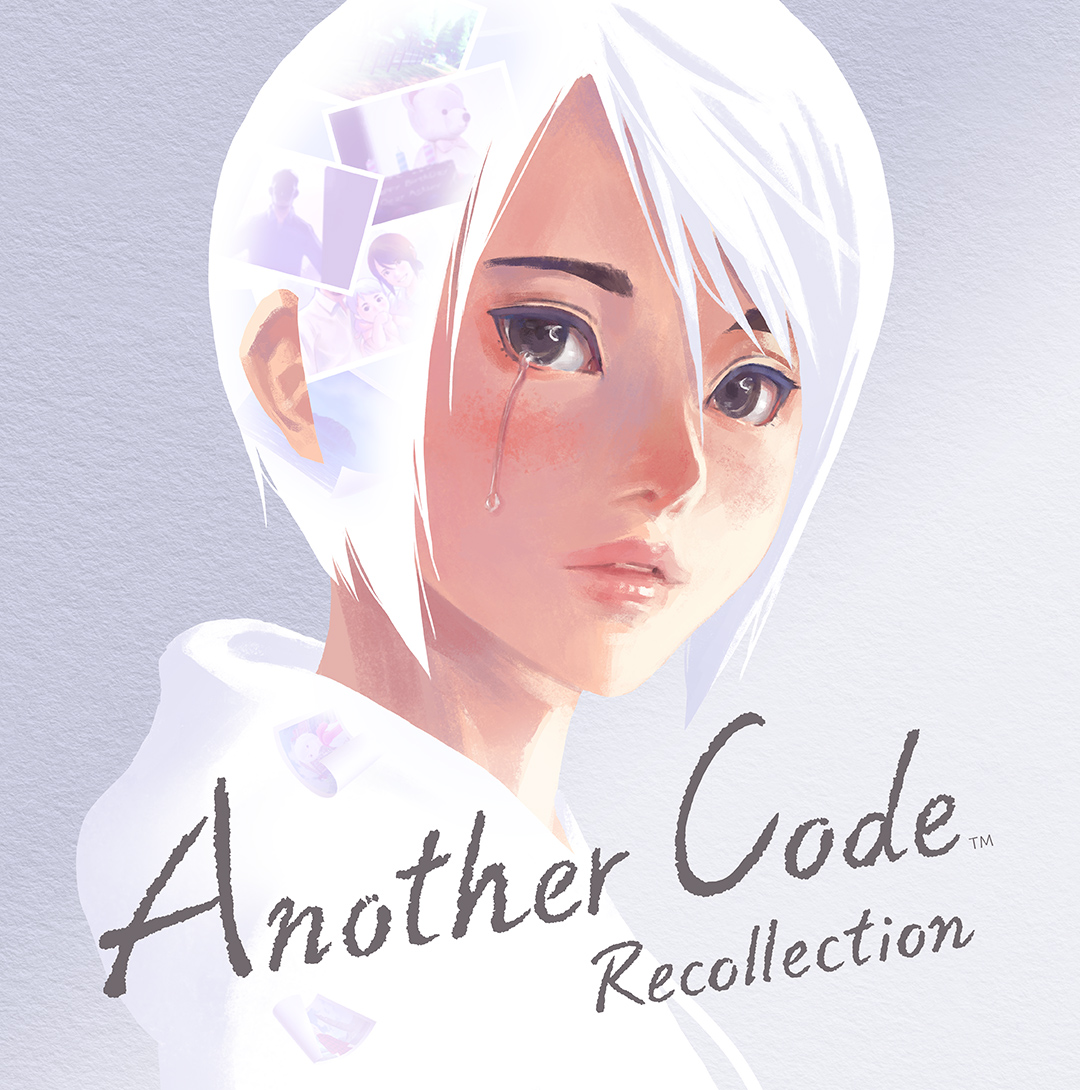 Explore Memory, Mystery, and Poor Parenting in ‘Another Code ...