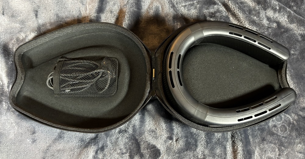 Stay Cool With the COOLiFY Cyber and COOLiFY Air – GeekDad