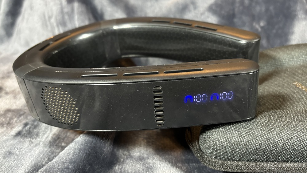 Stay Cool With the COOLiFY Cyber and COOLiFY Air – GeekDad