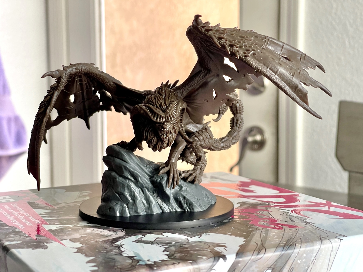 Review Roundup: ‘Epic Encounters’ Recent Releases From Steamforged ...