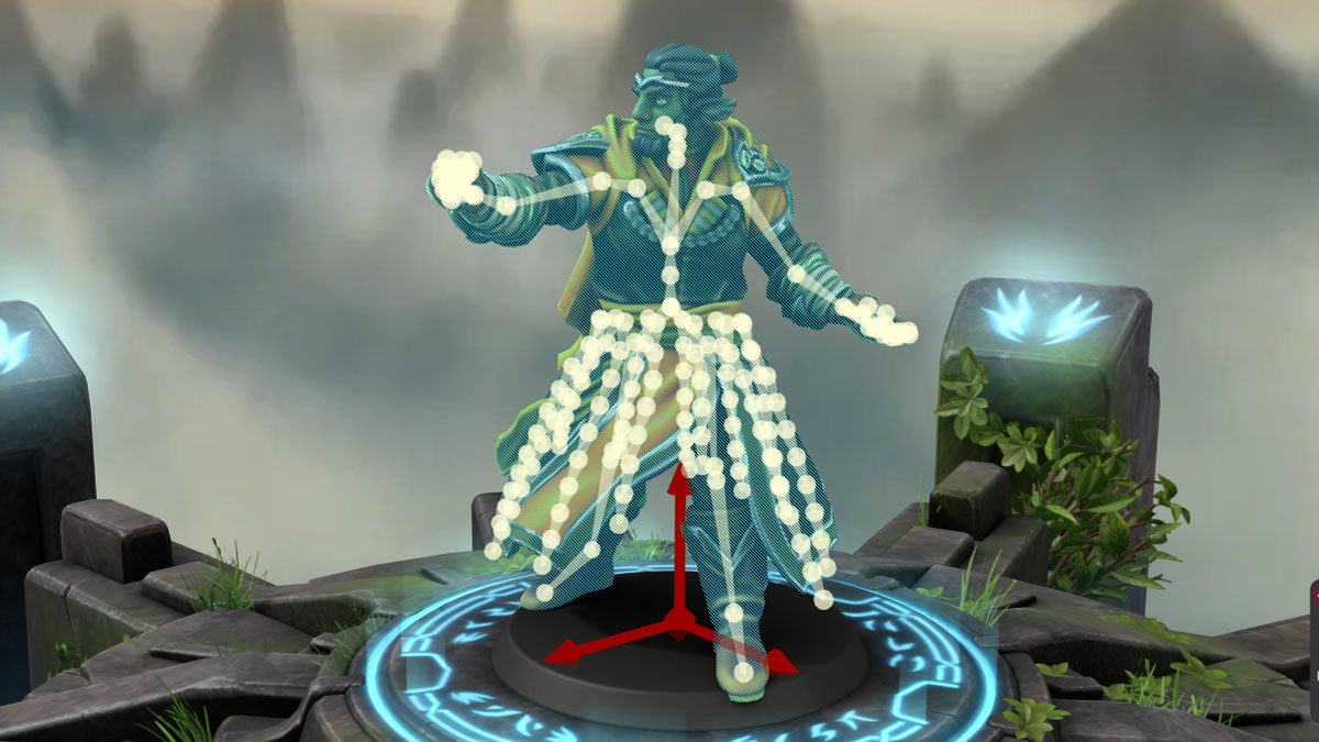 Kitbashing Comes to Heroforge—Your Minis Will Never Be the Same – GeekDad