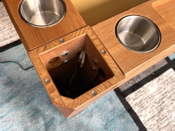 Time for an Upgrade With the Game Theory Tables Origins LIT 2.0 – GeekDad