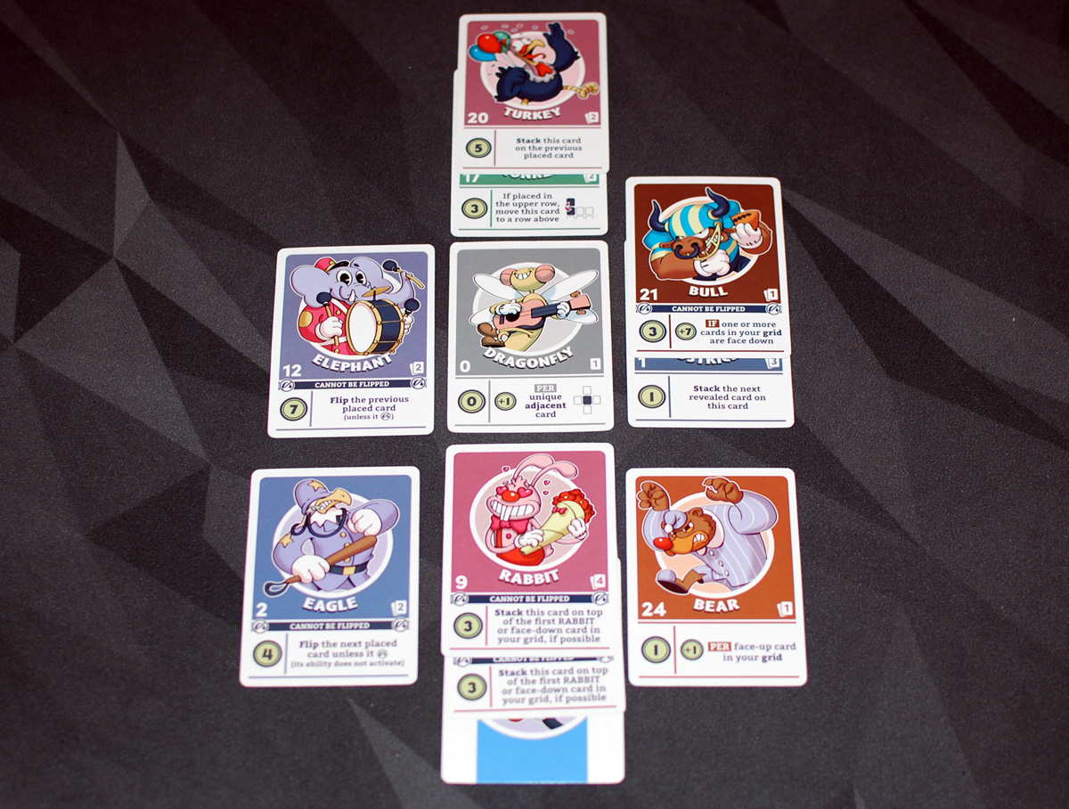 Find Fame in ‘FlipToons’ – GeekDad