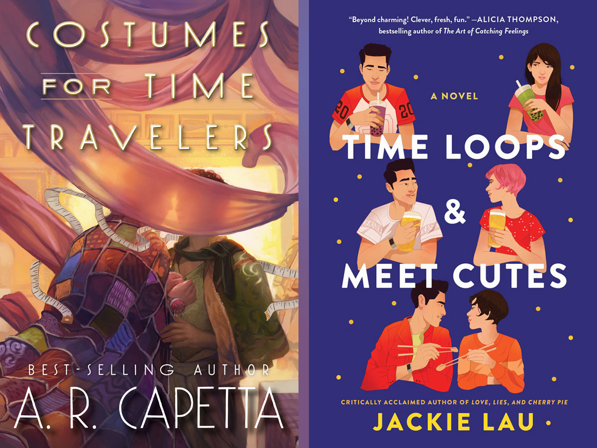 Stack Overflow: Here We Go Again – GeekDad