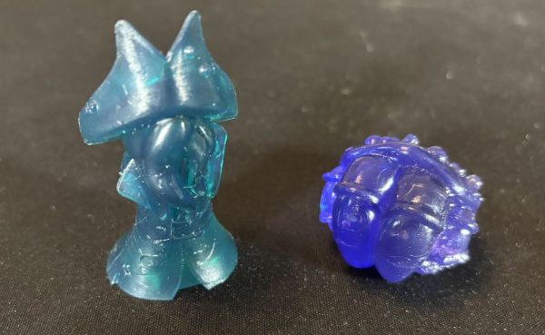 Davy Jones and Tamatoa Join ‘Disney Villainous’ in ‘Treacherous Tides ...