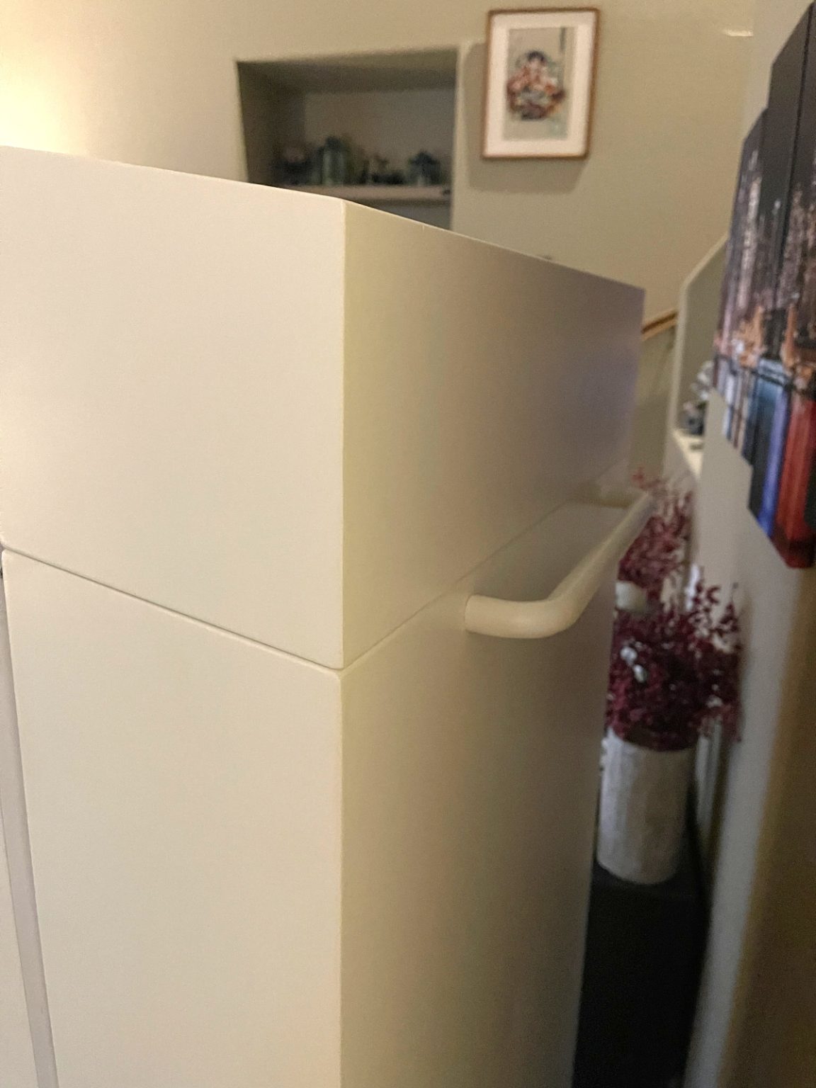 The Play’s the Thing With the Polycade Sente Modular Arcade – GeekDad