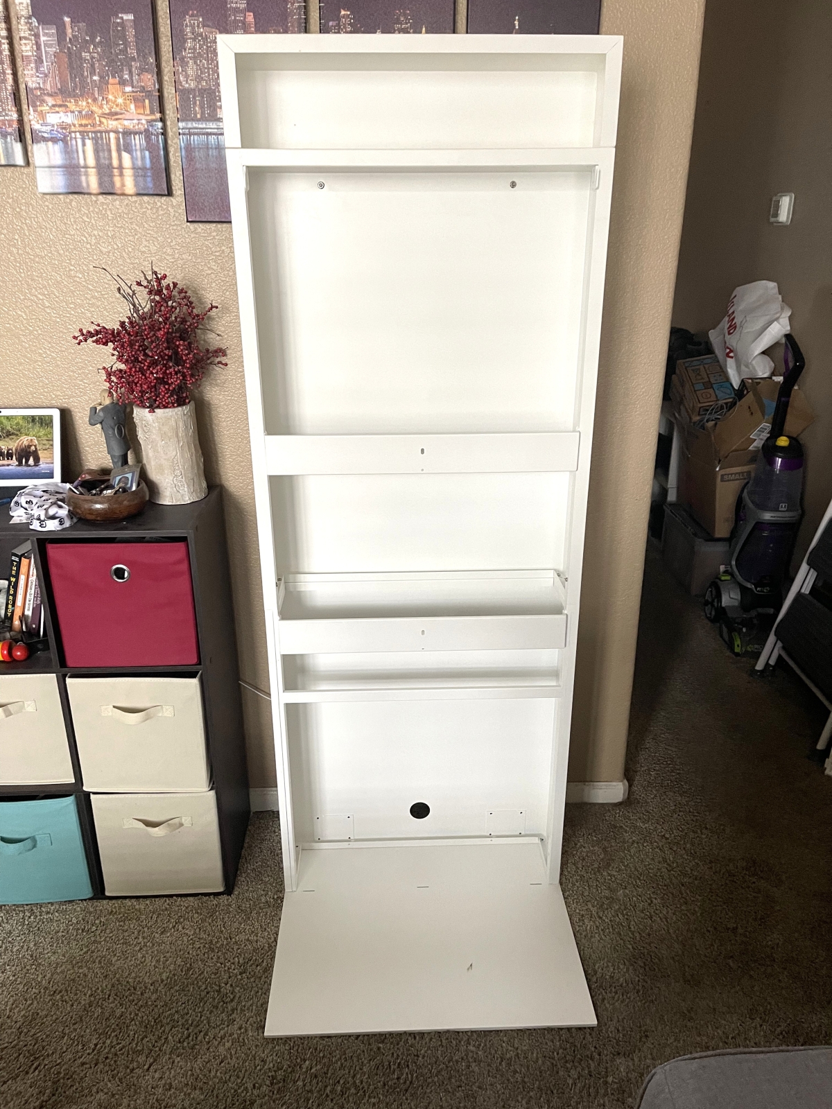 The Play’s the Thing With the Polycade Sente Modular Arcade – GeekDad