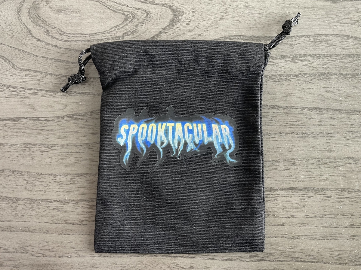 Movie Monsters Spring to Life in ‘Spooktacular’ – GeekDad